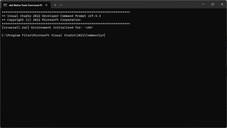 WindowsのPythonにTA-Libをインストールする方法
